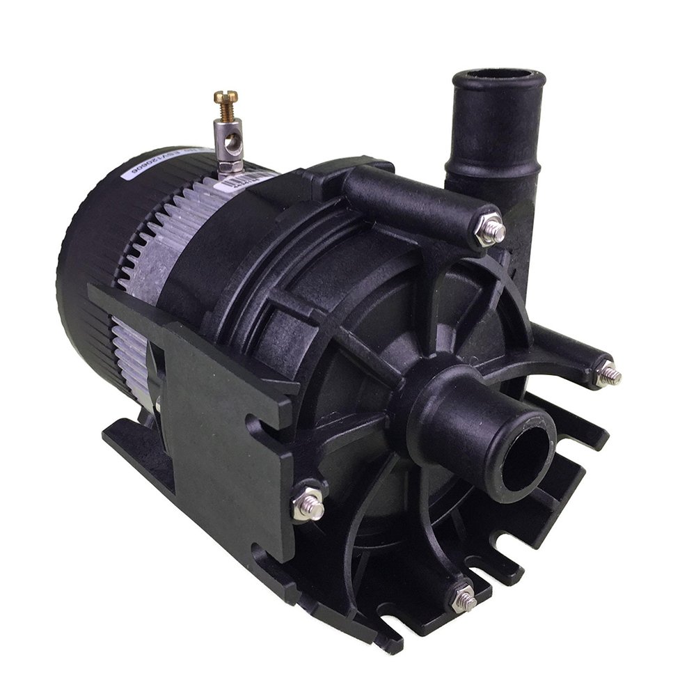 LAING Circulation Pump With Out – Epools Pool Shop