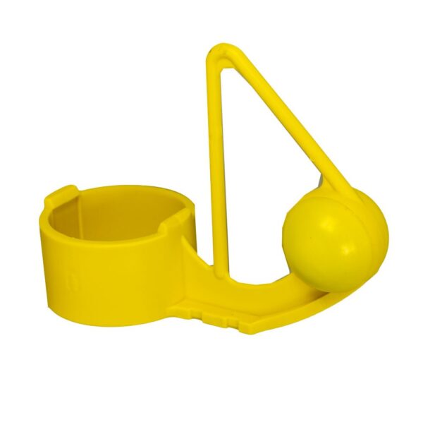 Poolrite Manta Pool Cleaner Spur Weighted – Epools Pool Shop