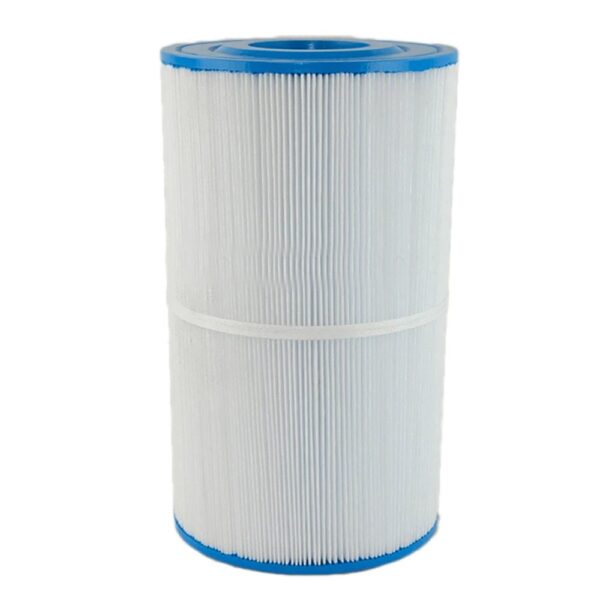 Monarch Ecopure C75 Cartridge Filter Replacement – Epools Pool Shop