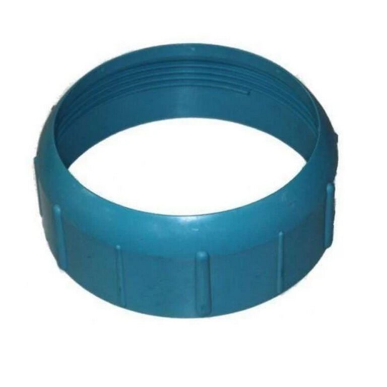 Poolrite Enduro Cartridge Filter Lid Lock Ring – Epools Pool Shop