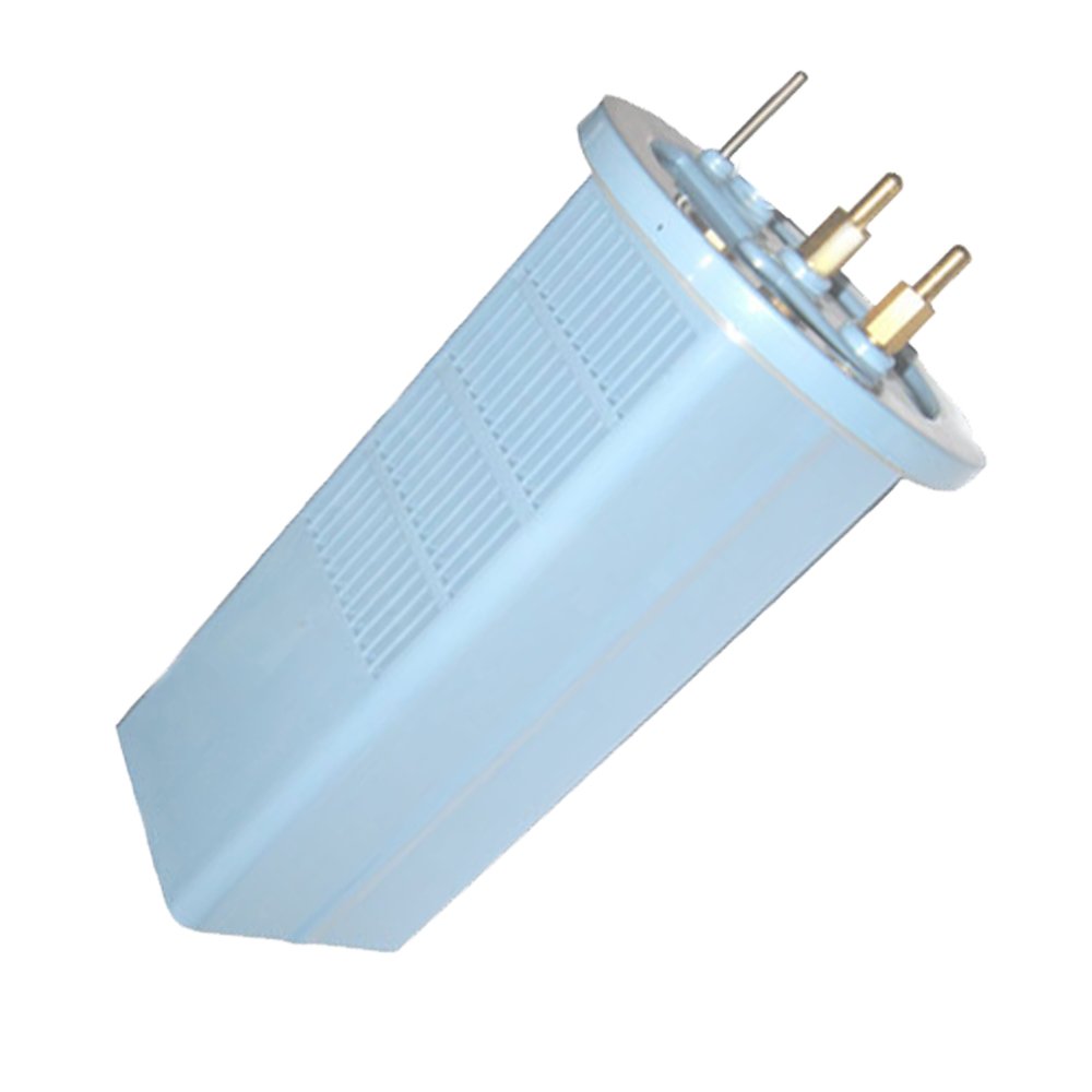 Onga Chlormaster SM Series SM20 Salt Chlorinator Electrode – Epools ...