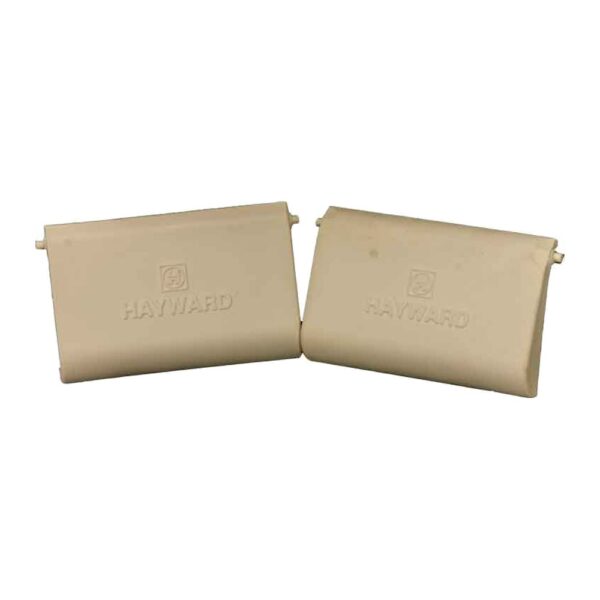 Wings Hayward Pool Vac Ultra Cleaner – Epools Pool Shop