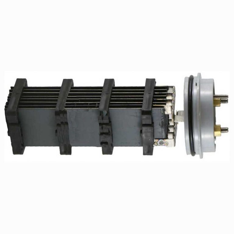 Poolrite Mk2 Skimmer Box Vacuum Plate Control Valve – Epools Pool Shop