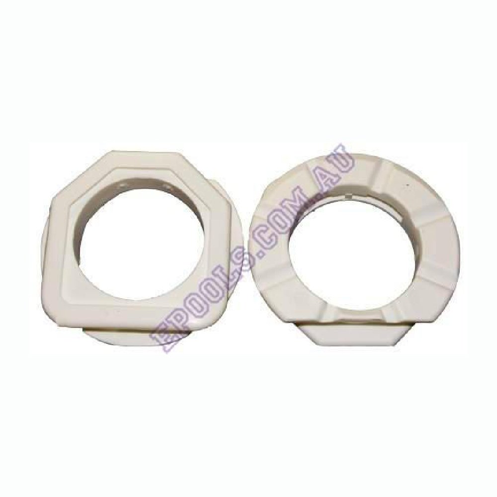 manta pool cleaner spare parts | Reviewmotors.co