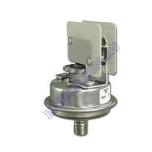 Raypak Flow switch Kit – Epools Pool Shop
