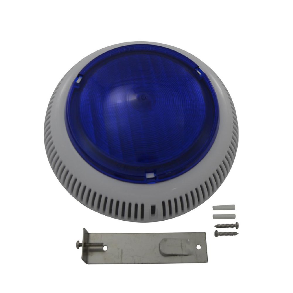 Spa Electrics Halogen Light Replacement – Epools Pool Shop