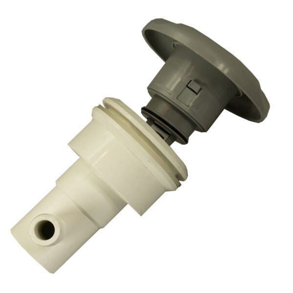 Spa-Quip Swirl Jet 110mm – Epools Pool Shop