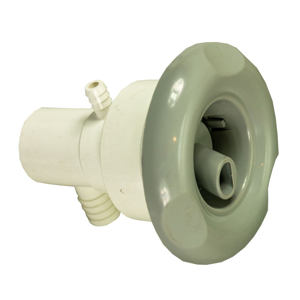 Spa-Quip Swirl Jet 110mm – Epools Pool Shop