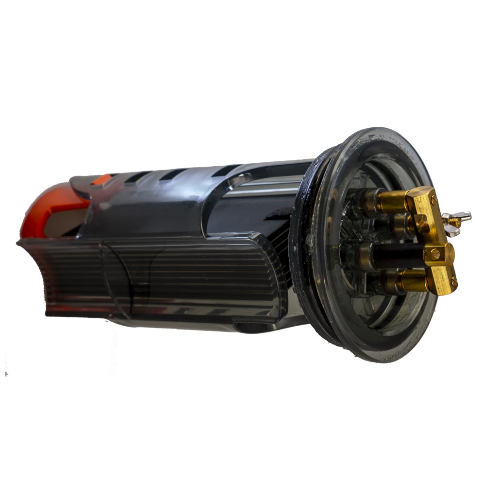 Astral Hurlcon Viron, VX, E Series Salt Cells – Epools Pool Shop