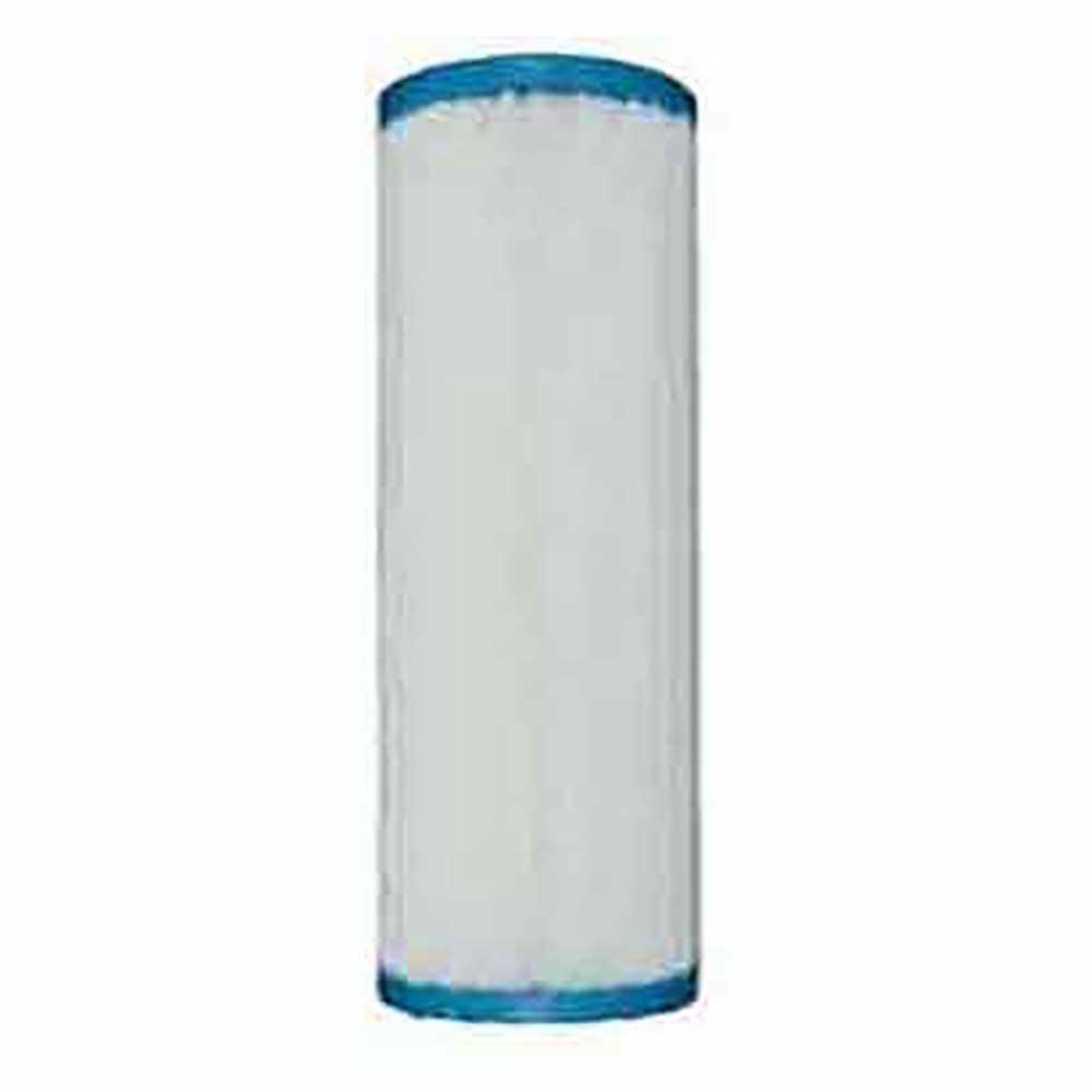 Waterways Dynaflo 75 Replacement Filter Cartridge – Epools Pool Shop