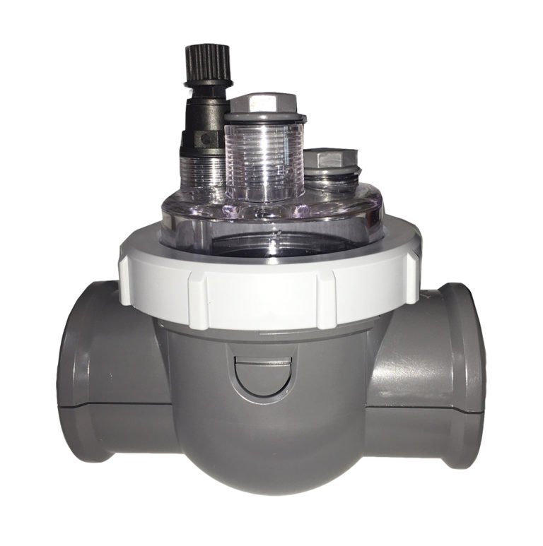 Zodiac Tri Pro pH ORP Pod Kit Sensor – Epools Pool Shop