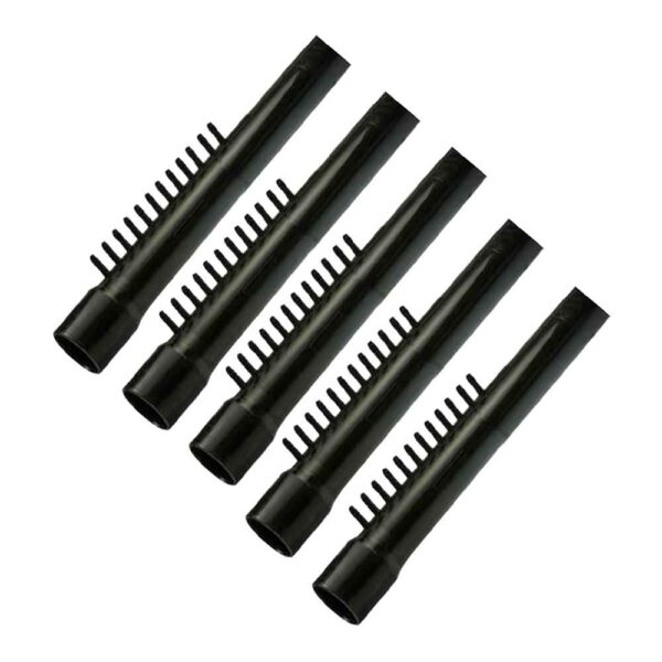 Pool Solar 12 Barb 400mm Manifolds – Epools Pool Shop