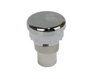 Spa Pool Jets and Fittings – Epools Pool Shop