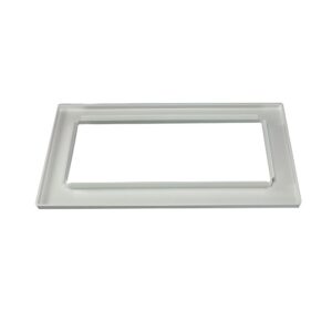Driclad 2005 Skimmer Box Basket – Epools Pool Shop