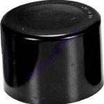 Solar Plumbing Black Solar Pipe Plus Fittings – Epools Pool Shop