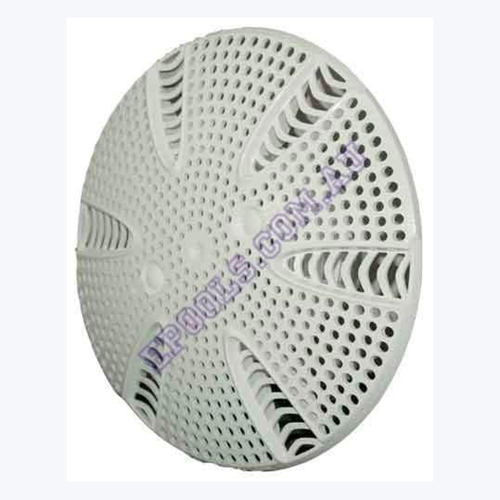 Spa Electrics Spa Pool Solar Safety Wall Floor Suction Slip Fit 50mm ...