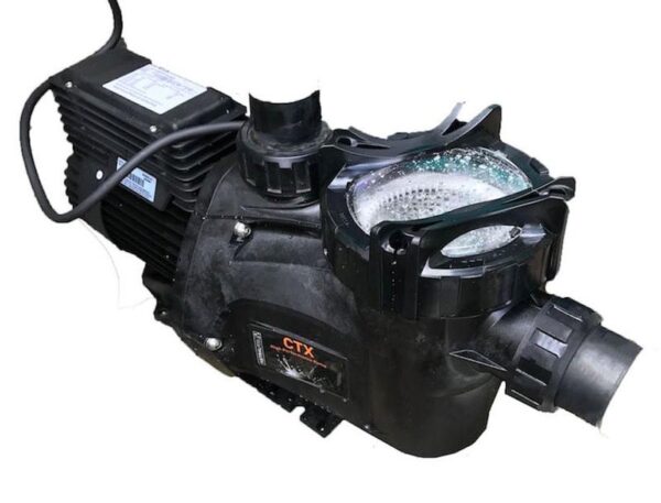Astral CTX360 Pool Pump – Epools Pool Shop