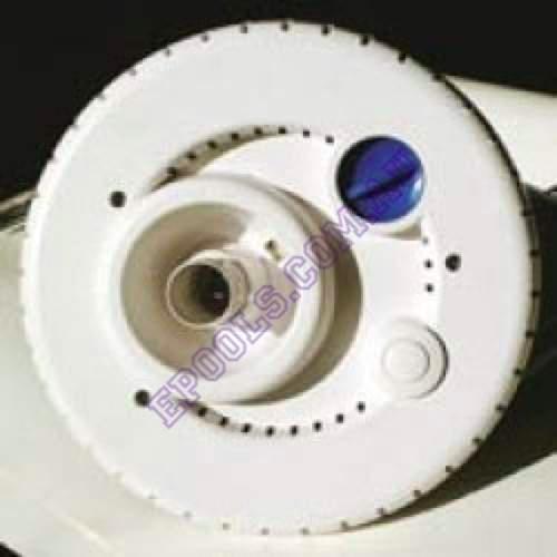 Hurricane Turbo Swim Jet only – Epools Pool Shop