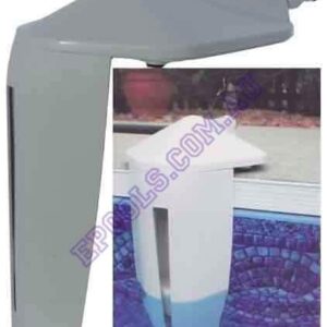 Water Leveller – Epools Pool Shop