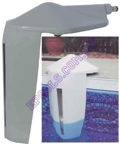 Swimming Pool Water Leveller AquaLevel – Epools Pool Shop