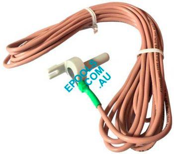 Aqualink Air Solar Temp Sensor Kit. – Epools Pool Shop