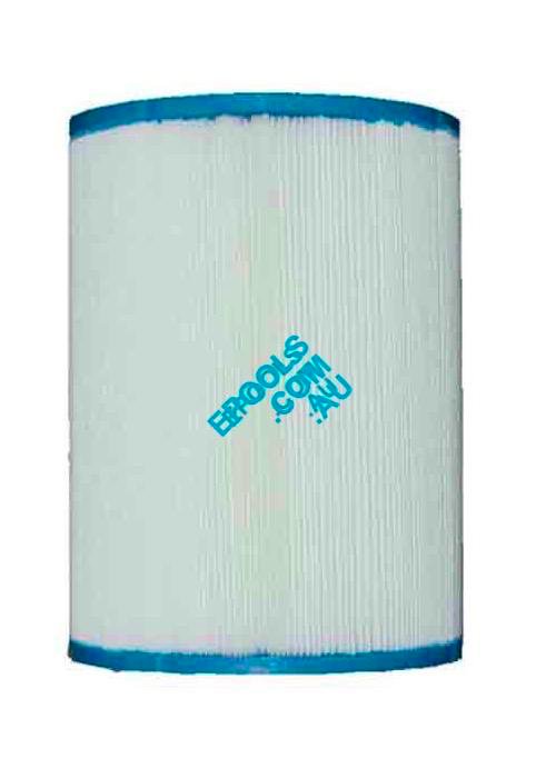 Aquaswim CF75 Cartridge Filter Relacement – Epools Pool Shop