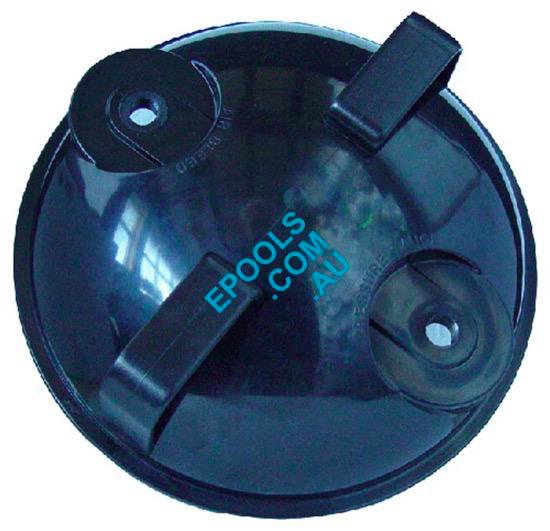 Aquaswim CF Pool Spa Cartridge Filter Lid – Epools Pool Shop