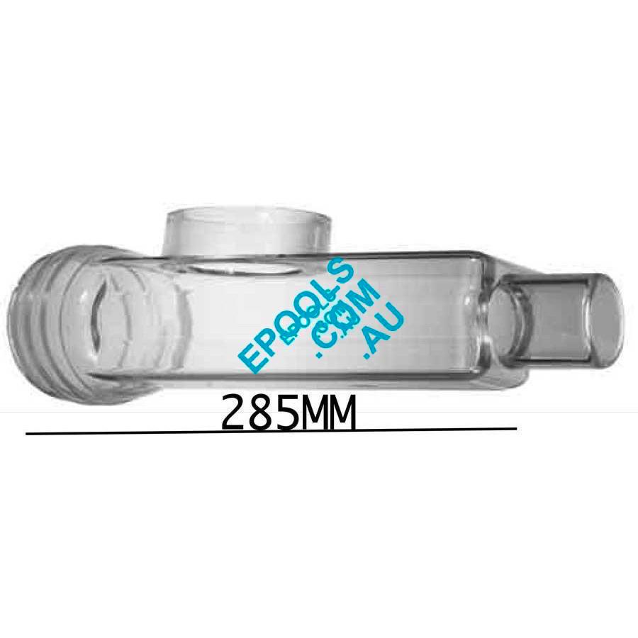 Autochlor Salt Cell Genuine RP Chlorinator Cell Range – Epools Pool Shop