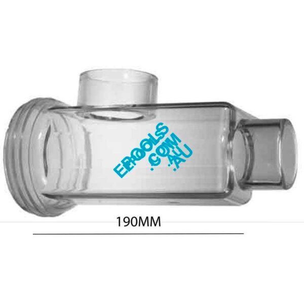 Autochlor Salt Cell Genuine RP Chlorinator Cell Range – Epools Pool Shop