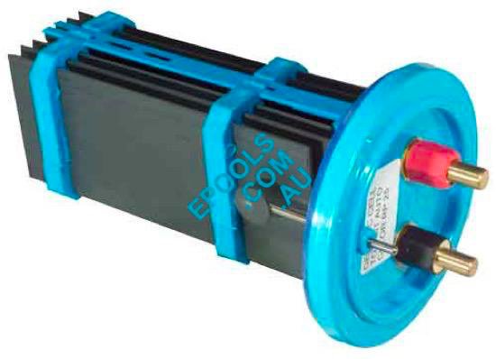 Autochlor Salt Cell Genuine RP Chlorinator Cell Range – Epools Pool Shop