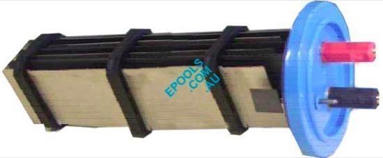 AutoChlor Genuine and Generic – Epools Pool Shop