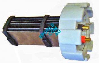 Autoclear S250 Salt Cell Chlorinator Electrode Genuine – Epools Pool Shop