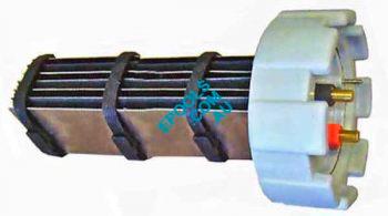 Autoclear S500 Salt Cell Chlorinator Electrode Genuine – Epools Pool Shop