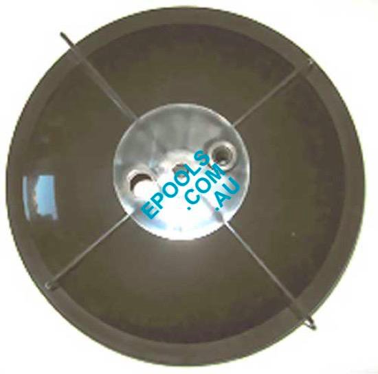 Baker Hydro Cartridge Filter Lid – Epools Pool Shop
