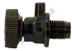 Jandy Zodiac Cartridge Filter Air Bleeder Release – Epools Pool Shop