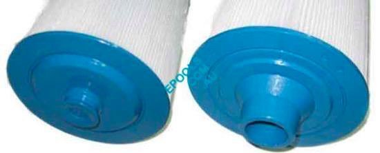 Bowman HydroFlo 15.0 Sq.M Filter Cartridge – Epools Pool Shop