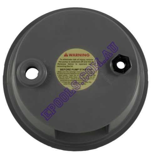 Emaux CF Cartridge Filter Lid – Epools Pool Shop