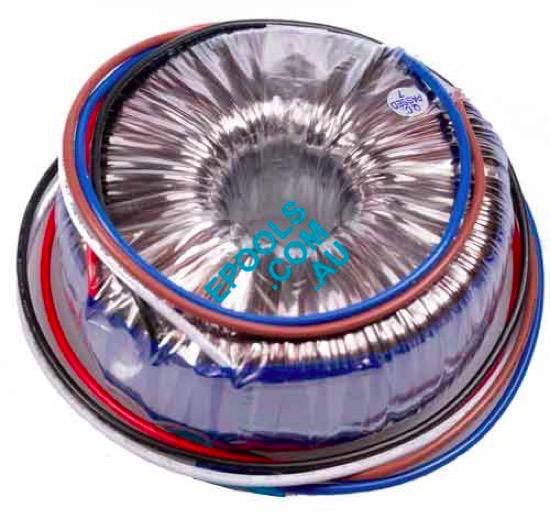 Chloromatic BMSC 13 Chlorinator Power Transformer. – Epools Pool Shop