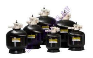 Davey Crystal Clear Sand Filter – Epools Pool Shop