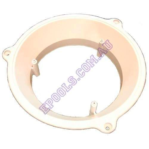 Pool Store Compensating Ring – Epools Pool Shop