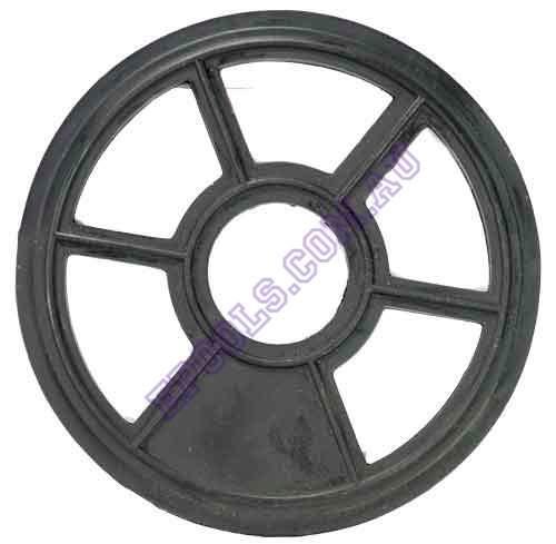 Filtrite Flowmaster Sand Filter Valve Spider Gasket – Epools Pool Shop