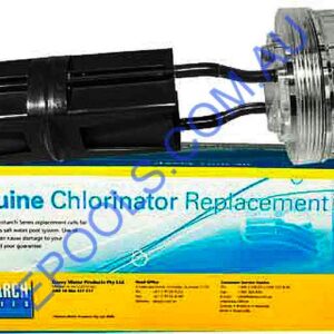 Chloromatic Genuine Salt Cells – Epools Pool Shop