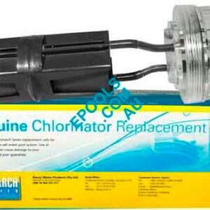 Davey Salt Cells – Epools Pool Shop