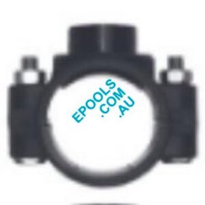 Chemical Dosing Pumps And Parts. – Epools Pool Shop