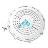 Dega Main Drain Hydrostatic Valve Cover – Epools Pool Shop