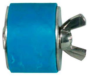 40mm Expanding Rubber Plug – Epools Pool Shop