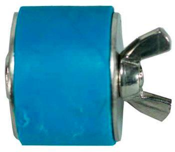 40mm Expanding Rubber Plug – Epools Pool Shop