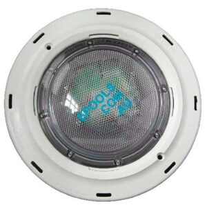 Stroud Sealed Beam Light Replacement Globe 12 Volt 50w No Longer ...