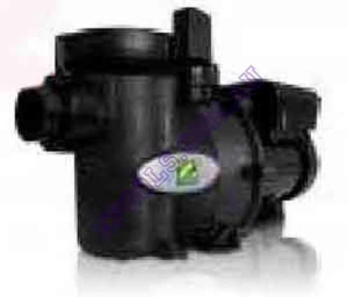 Zodiac FloPro 2.00 Hp Swimming Pool Pump – Epools Pool Shop