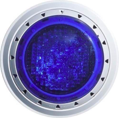 Stroud Sealed Beam Retro Fit Multi-Voltage Single Colour Spa Electrics ...